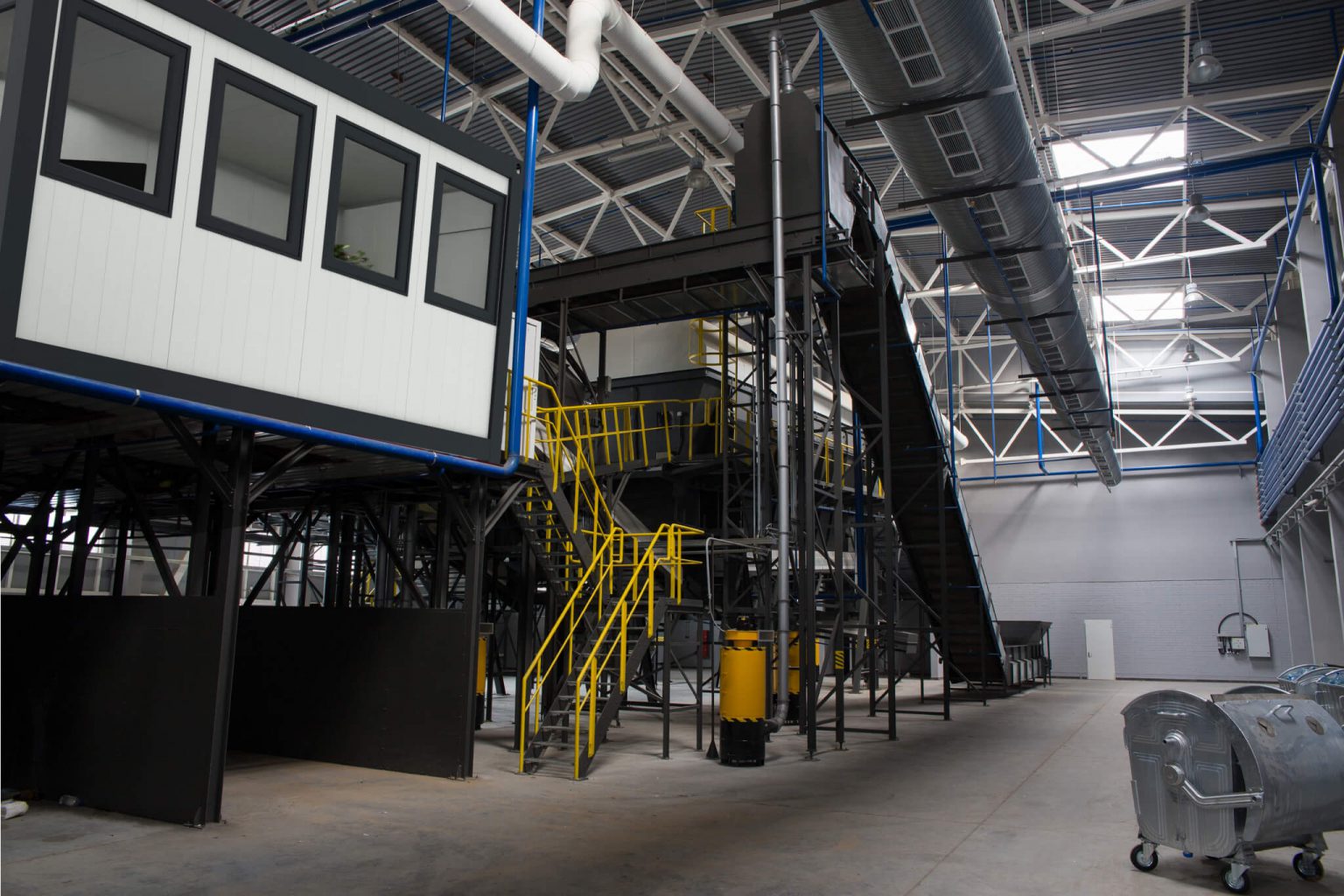 Home - Alicia Manufacturer